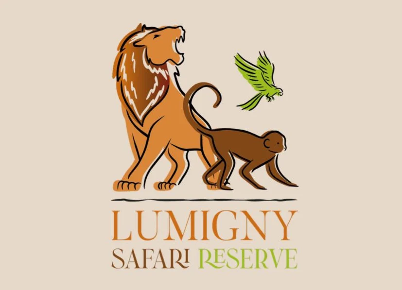 Lumigny Safari Réserve ️ Tarifs Promo Horaires Parc Félins 77